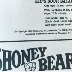 Vintage | Office | Vintage 99s Just Say No Stickers Set Of 10 | Poshmark